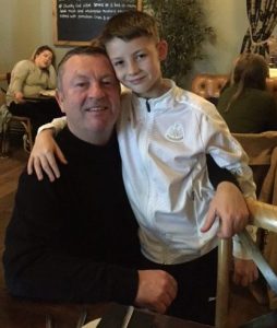 An Interview with Derek Gair - Premier Jobs UK - Financial Services ...