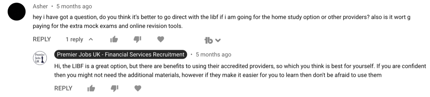 Frequently Asked CeMAP Questions - Premier Jobs UK