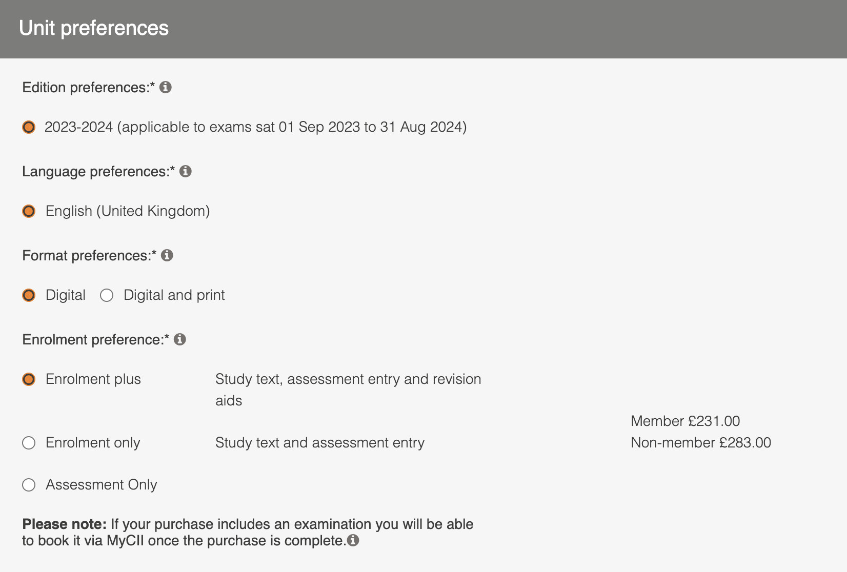 Certificate of Mortgage Advice: A Guide to CF1 - Premier Jobs UK